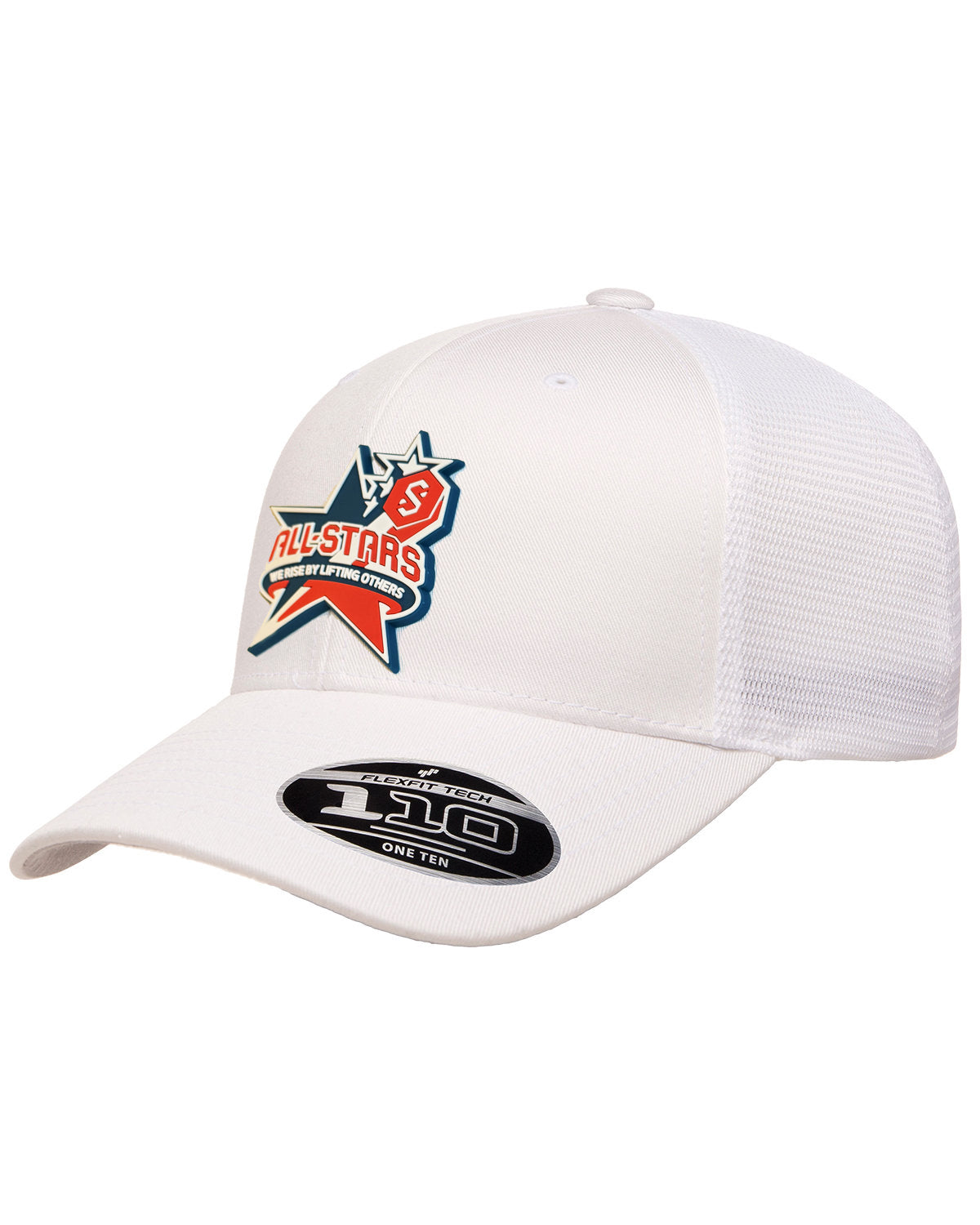 All-Stars Hats – All-Stars Club